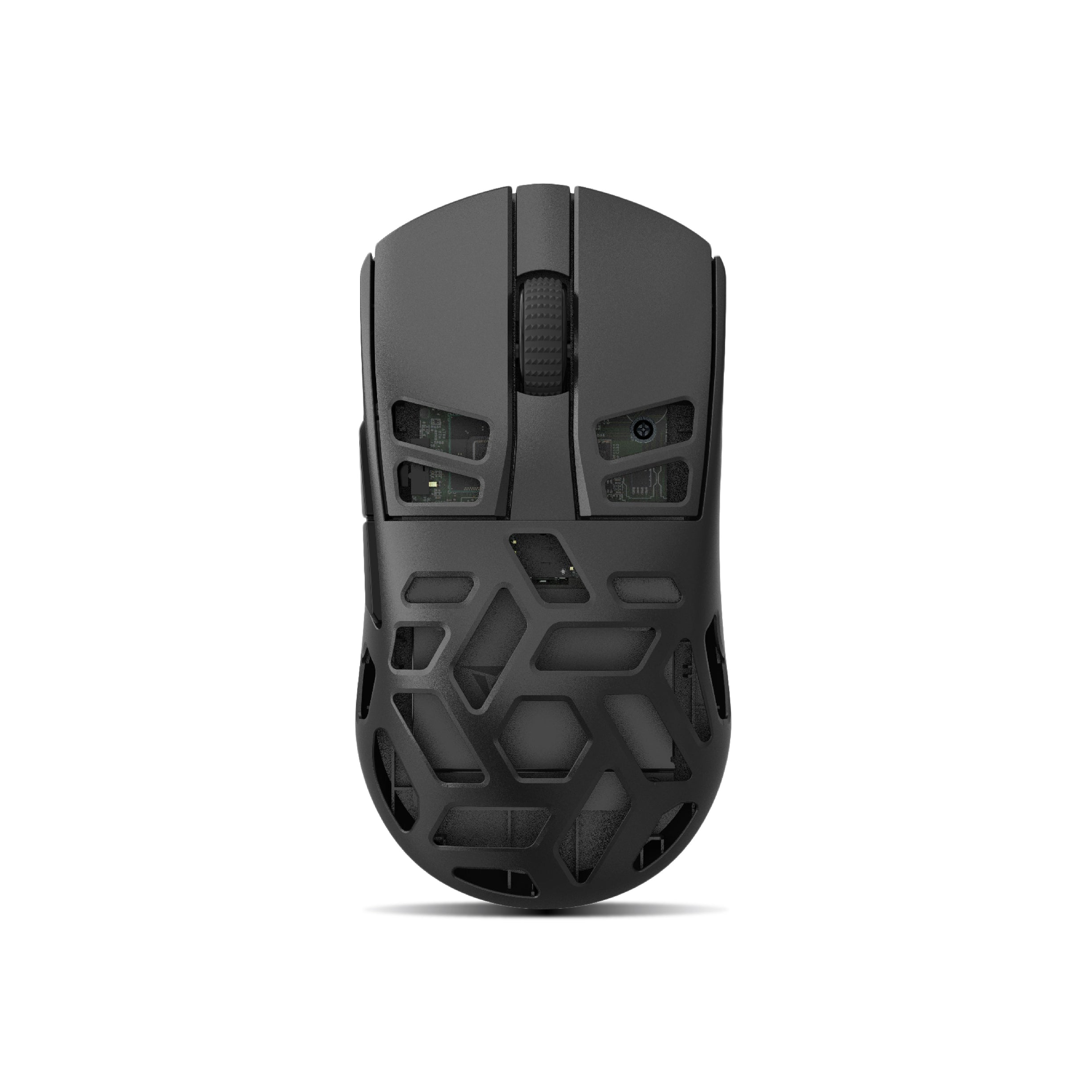 APEX+ | Elevate Your Game | The Ultimate Gaming Gears