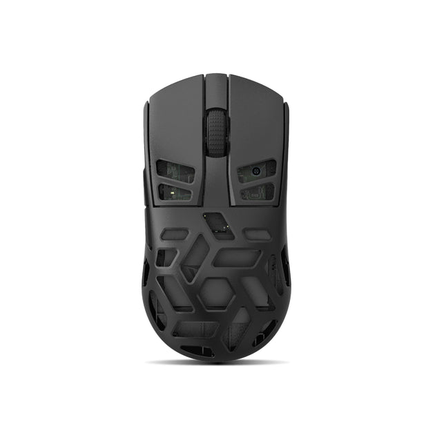 APEX+ | Elevate Your Game | The Ultimate Gaming Gears