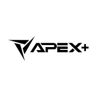 APEX+