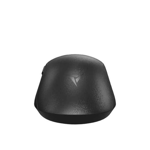 Apex Evolution Wireless Gaming Mouse